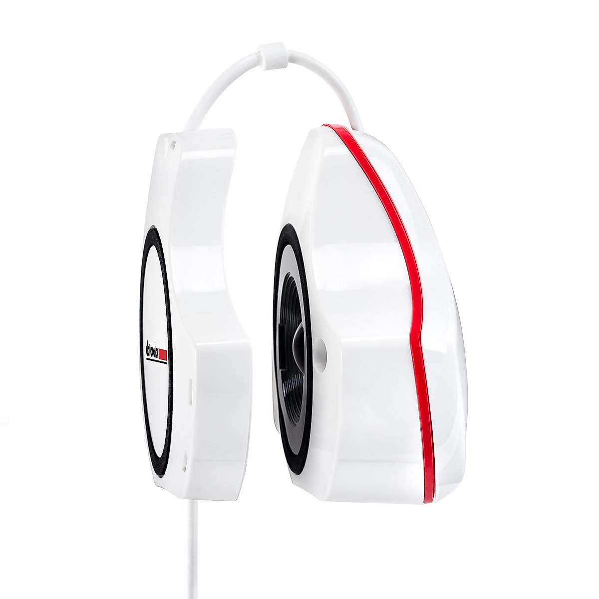 Datacolor Spyder X Pro – Monitor Calibrator. Color Calibration Tool for Monitor Display. Ensures accurate color for photographic images. Ideal for first-time users