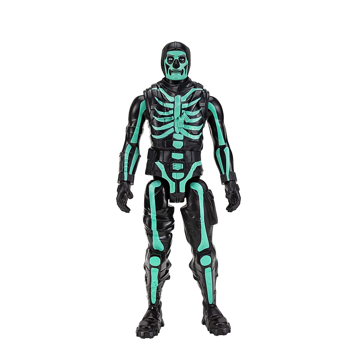 Fortnite 12" Victory Series Duo Figure Pack