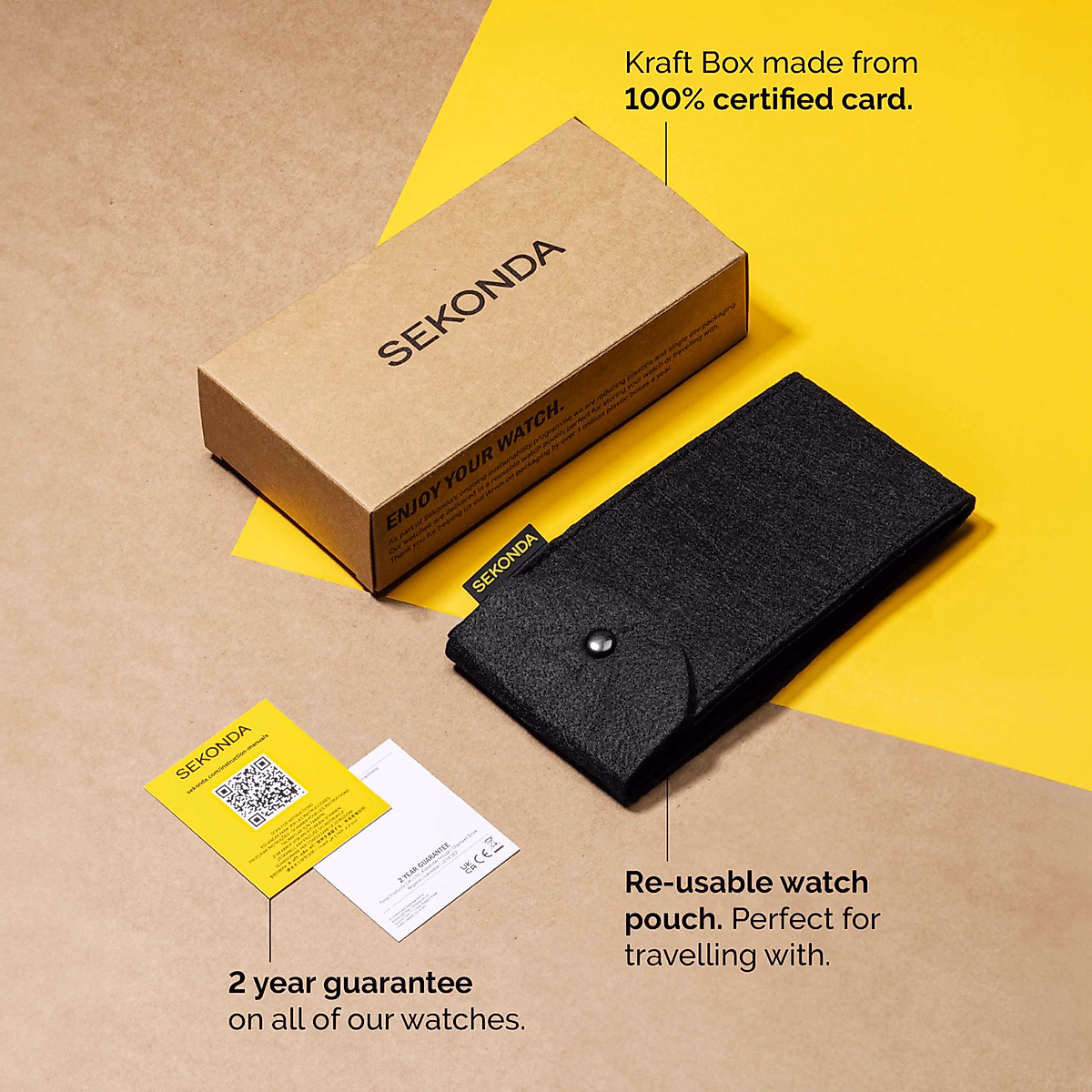 Sekonda Monica Ladies 20mm Quartz Watch in White with Analogue Display, and Two Tone Alloy Strap 40125