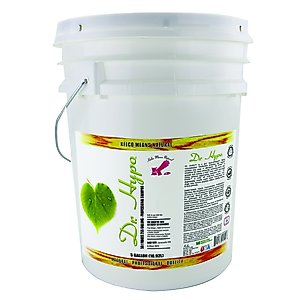 Kelco 50:1 Dr. Hypo Shampoo, 5 gal