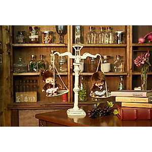 Bebichhichi 16cm Classic Boy Europe