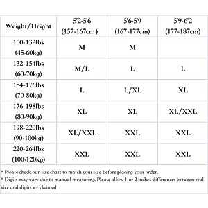 Verdancy Women’s 3 Pairs of Ultra Stretchable Sheer Shimmery Stockings for 264lbs Plus Size High Waist Tights Footed Pantyhose (3 Pairs of Gold, XL)