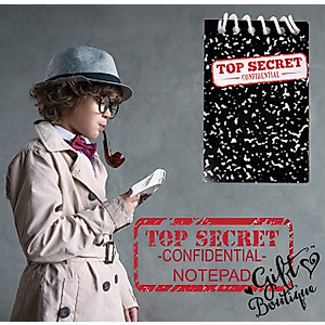 US Army Men Action Figure Toy Playset for Boys Desert Forces and Rescue Team Military Vehicle, Rescue Boat and Helicopter 4 Military Men Action Figures with Weapon Accessories and Top Secret Notepad