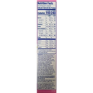 Pillsbury Funfetti Unicorn Strawberry Cake & Cupcake Mix and Unicorn Vanilla Frosting with By The Cup Frosting Spreader