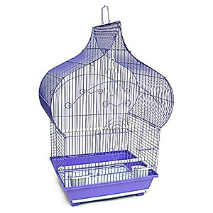 YML Ymltaj Mahal top Shape, Small