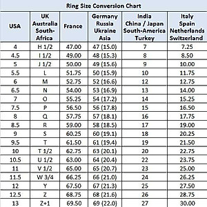 AUDRIELLE 925 Sterling Silver Ring, Mystic Rainbow Topaz Oval Shape Handmade Gemstone, Adjustable