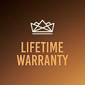 The Wine Chiller Wine Cooler Sleeve, High Quality Solid Gel Wine Sleeve, Black