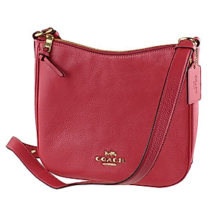 Coach Ellie File Handbag - C1648
