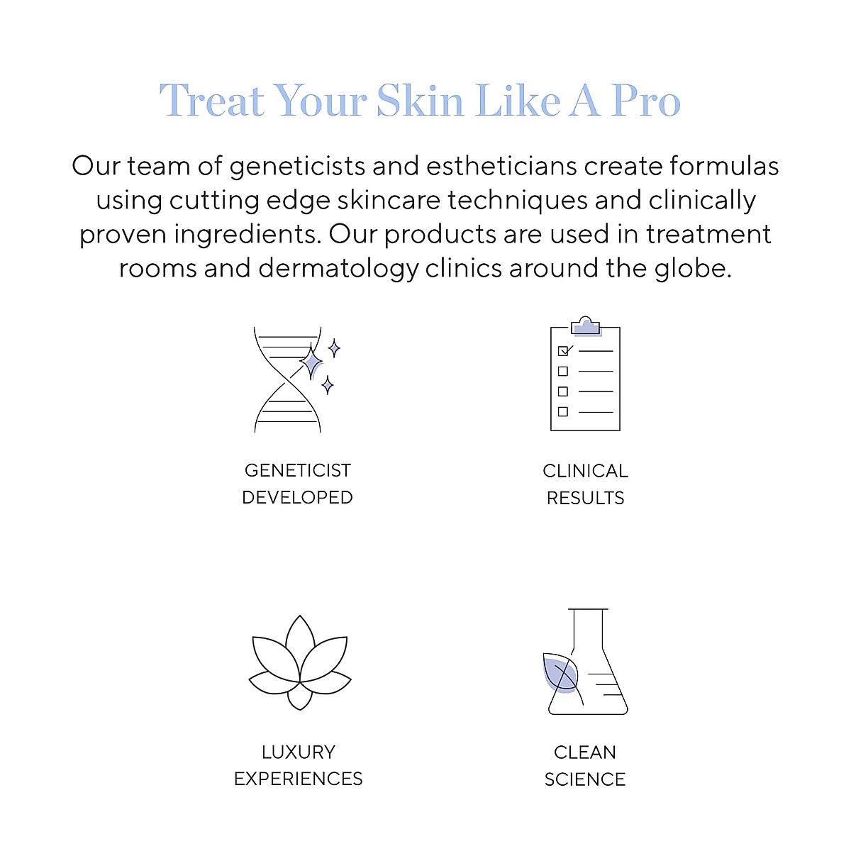 HydroPeptide Power Lift, Advanced Anti-Wrinkle Ultra-Rich Face Moisturizer, 1 Ounce