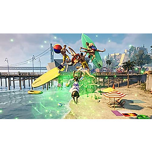 Goat Simulator 3 - Xbox Series X