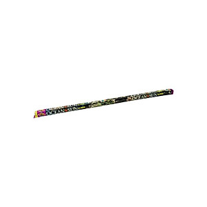Zoo Med Ocean Sun 10,000K T-8 Bulb, 36" L, 25 Watts