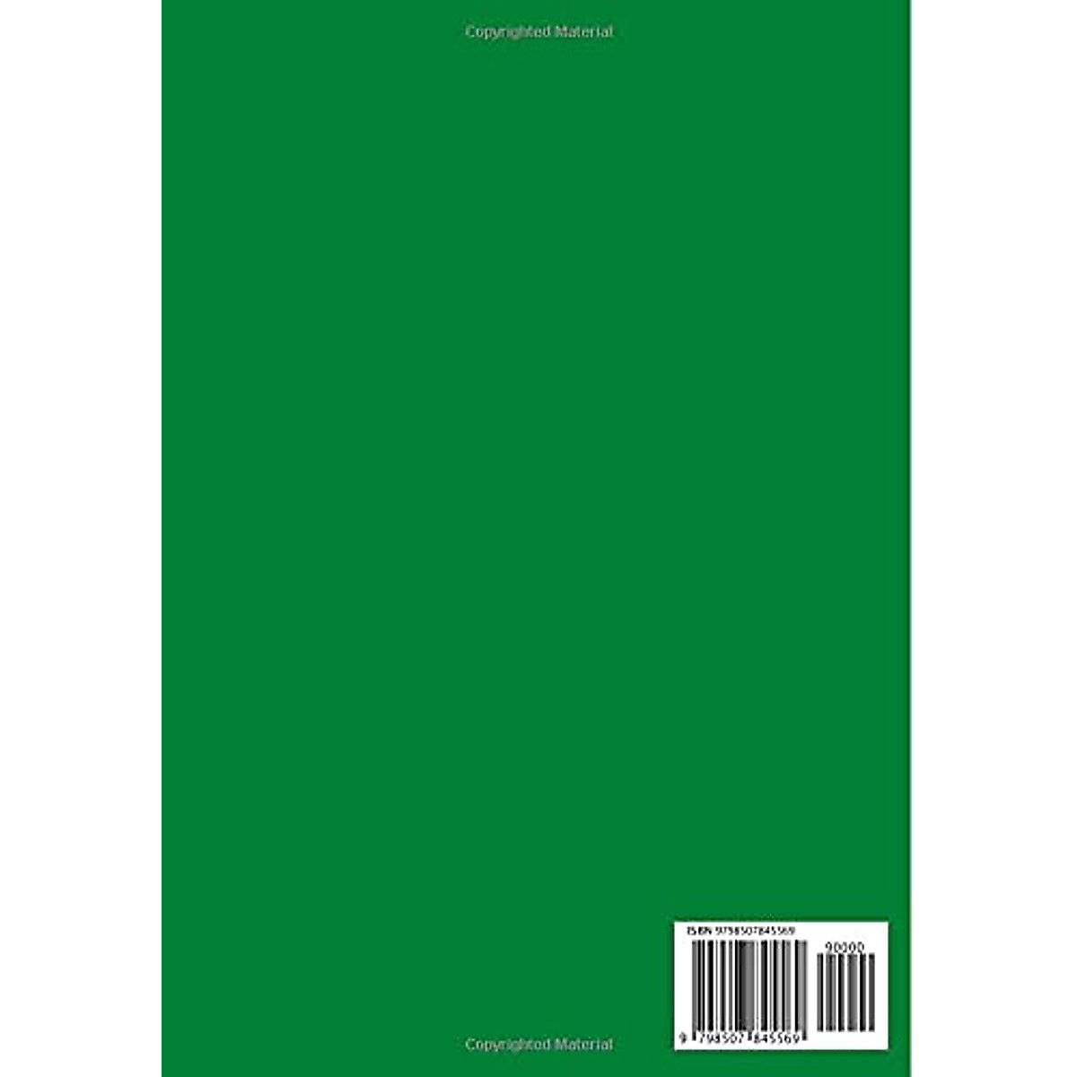 Shark Word Search: 40 Fun Puzzles With Words Scramble for Adults, Kids and Seniors | More Than 300 Aquatics Words On Sharks Species Languages, Sea ... Mammals Vocabulary | Gift For Nature Lover