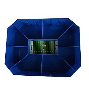 Pepsi Snack Stadium