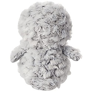 Ty Beanie Boos Owlette - White owl reg