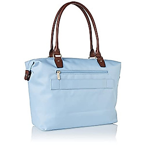 Delsey Sport, Light Blue (Blue)