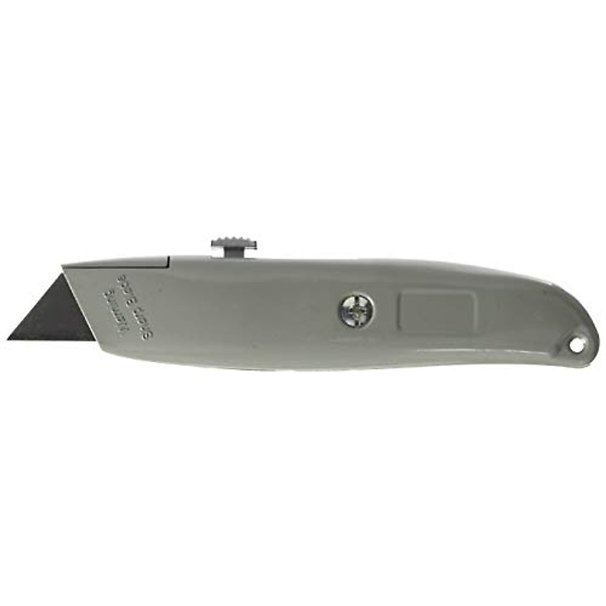 BAZIC Multipurpose Utility Knife