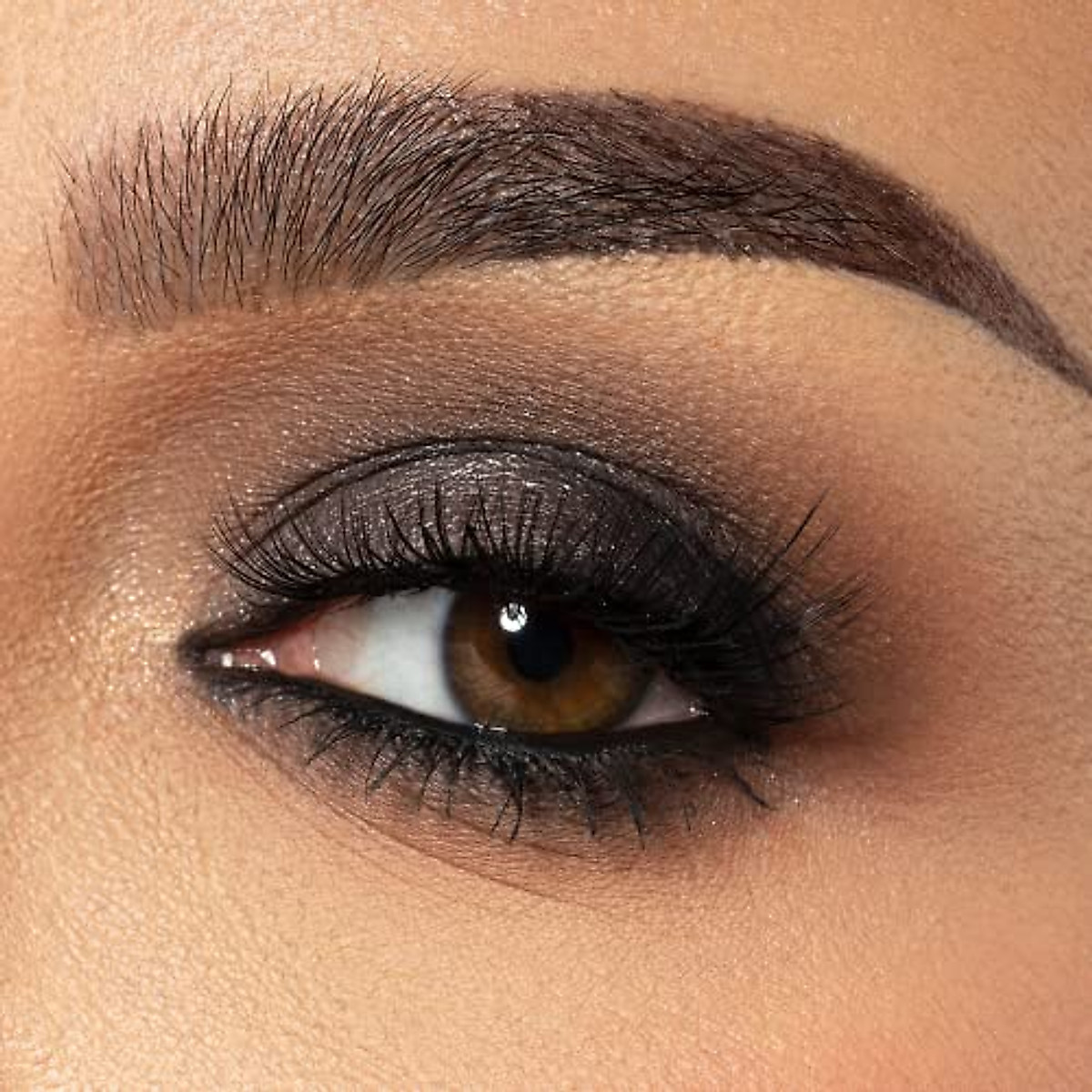 Dose of Colors 10 YRS Birthday Collection She's a 10 Eyeshadow Palette