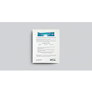 Exploring the Bible: A Bible Reading Plan for Kids