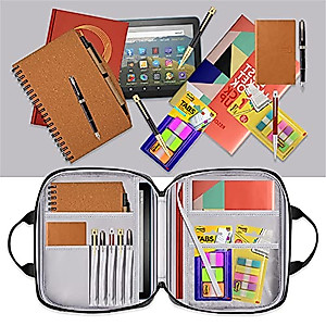 Portable Large Size Bible Cover for Women Bible Cover for Men Bible Bag and Totes Travel Tablet File Dust Bag for Woman,Man Grey (Bag-1)