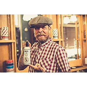 Reuzel Clay Spray, Adds Texture and Definition, 12 oz