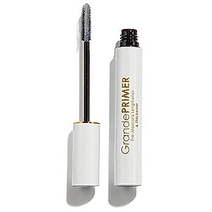 Grande Cosmetics GrandePRIMER Pre-Mascara Lengthener & Thickener