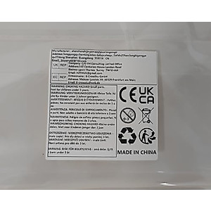 18th Black and Rose Gold Party Decorations - Happy Birthday Banner, Pennant, Birthday Balloons, Fringe Curtains, Tablecloth, Cake Topper, Hanging Swirls 18th Birthday Decorations for Girls Princess