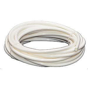 IRV Chill - IRV-IM1.0 110VAC High Efficiency Ice Maker