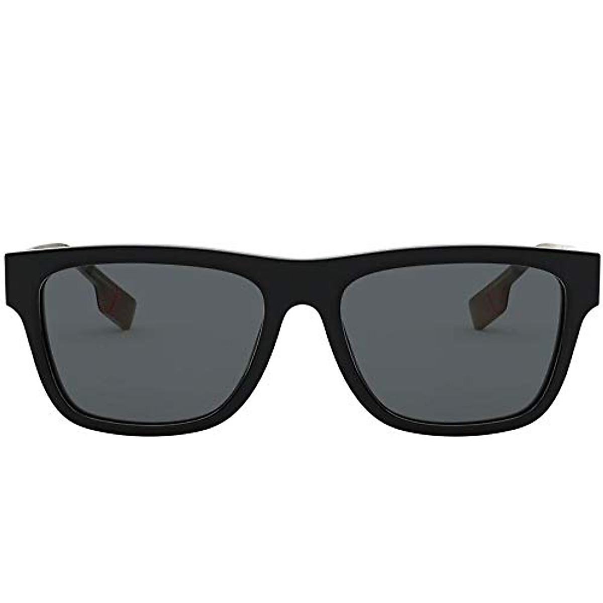BURBERRY Sunglasses BE 4293 377381 Black