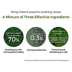 BRING GREEN VITACNERGY Toner | Clear Skin, Skin Clear 8.45 Fl. Oz., 250ml