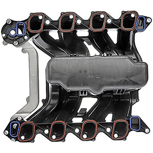 Dorman 615-188 Engine Intake Manifold Compatible with Select Ford Models