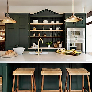 Ecosmart 60W LED Daylight Vintage A19 (60)