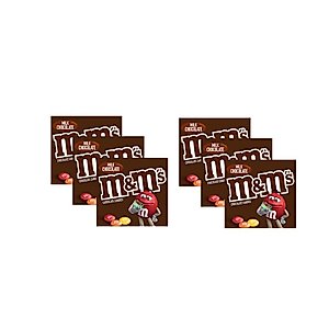 Candy Machine Labels Stickers for Vending mm Plain
