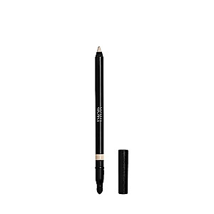 Dior Diorshow On Stage Crayon Waterproof Kohl Eyeliner - High Intensity, 0.04 oz. (529 Beige)