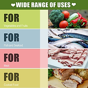 Heart Shaped Cutting Board, Acacia Wood Bread Board Cheese Serving Platter Serving Charcuterie Board for Meat Cheese and Vegetables Christmas Valentine's Day Gifts (14 x 11.6 x 0.6 Inch)