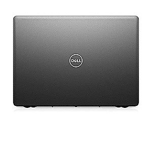 2020 Dell Inspiron 14" Laptop Computer 10th Gen Intel i3 1005G1 Up to 3.4GHz 4GB DDR4 RAM 128GB PCIe SSD Untel UHD Graphics HDMI 802.11ac WiFi Bluetooth 4.1 Windows 10