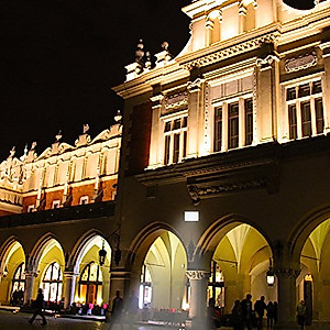 100W Led Flood Light, Missbee Thinner Lighter Outdoor Security Light, 11000Lm,Warm White 6000-6500K, IP67 Waterproof, Landscape Spotlights for garage, yard, lawn and Garden