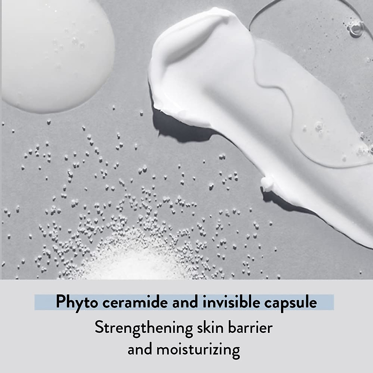 ILLIYOON Ceramide Ato Lotion 350ml