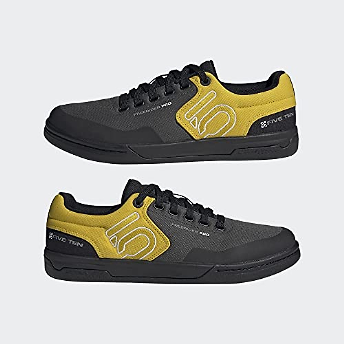 Freerider PRO PRIMEBLUE