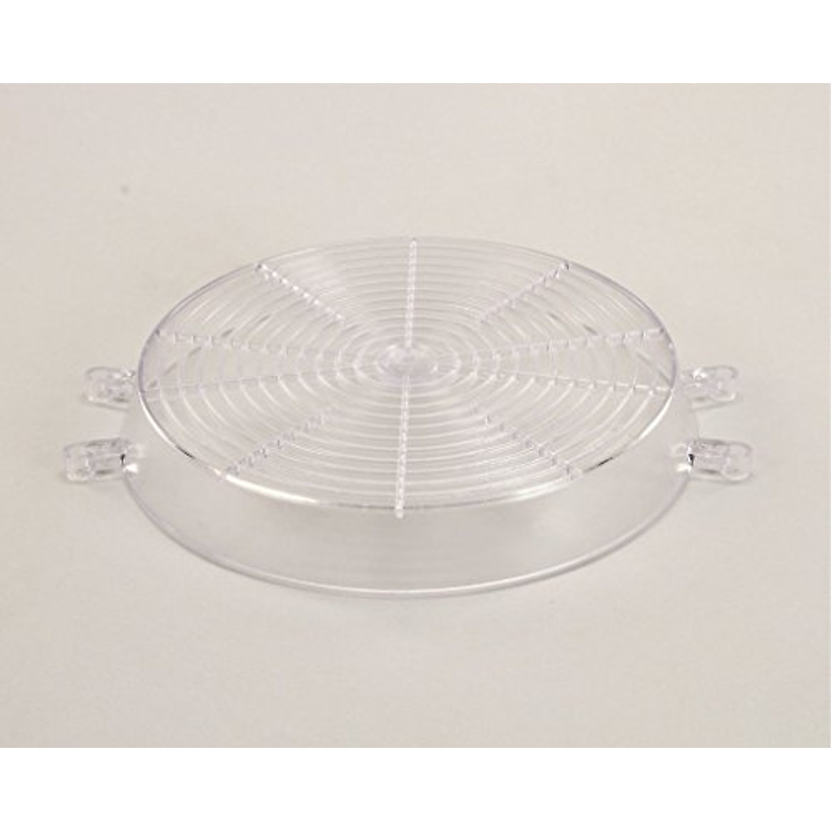 Norlake 018210 Fan Guard for Model MQ R041777700