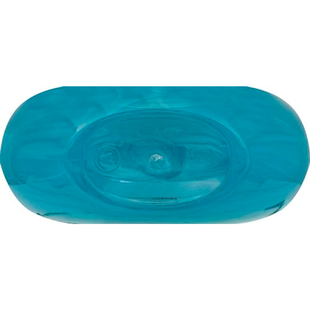 Method Hardwood Floor Cleaner Squirt + Mop Bottle, Spearmint Sage, For Sealed Hardwood and Laminate Floors, 25 Fl Oz (Pack of 1)