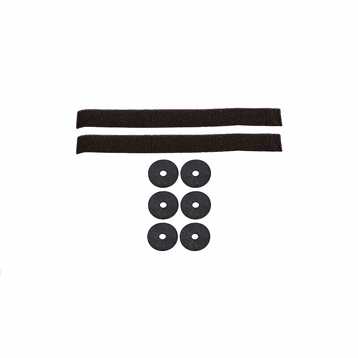 Subaru Speaker Upgrade Kit by Kicker - H631SFJ001 - Genuine OEM