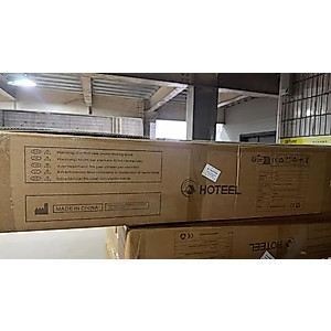 COBIZI 11x11 Pop Up Gazebo Canopy Tent Easy Up Outdoor Gazebo Waterproof Upgrade Portable Gazebo with Mosquito Nettings, Double Vented Roof and Carry Bag for Patio Garden Lawn(Khaki)