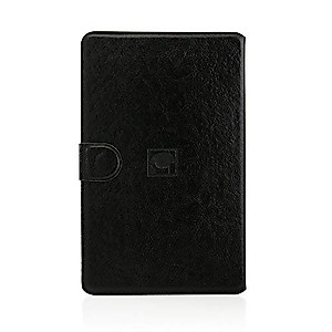 OCT17 Phone Screen Magnifier Cellphone Projector Enlarged Amplifier Mobile Bracket Holder 3D HD Movie Video Stand Compatible with All Smartphone