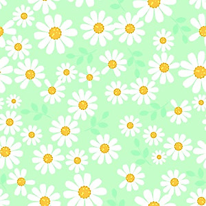 Copper Spade 3 Piece Decorative Garden Tool Set - Trowel, Pruning Shears, Cultivator Fork Gift Set (Lazy Daisy)