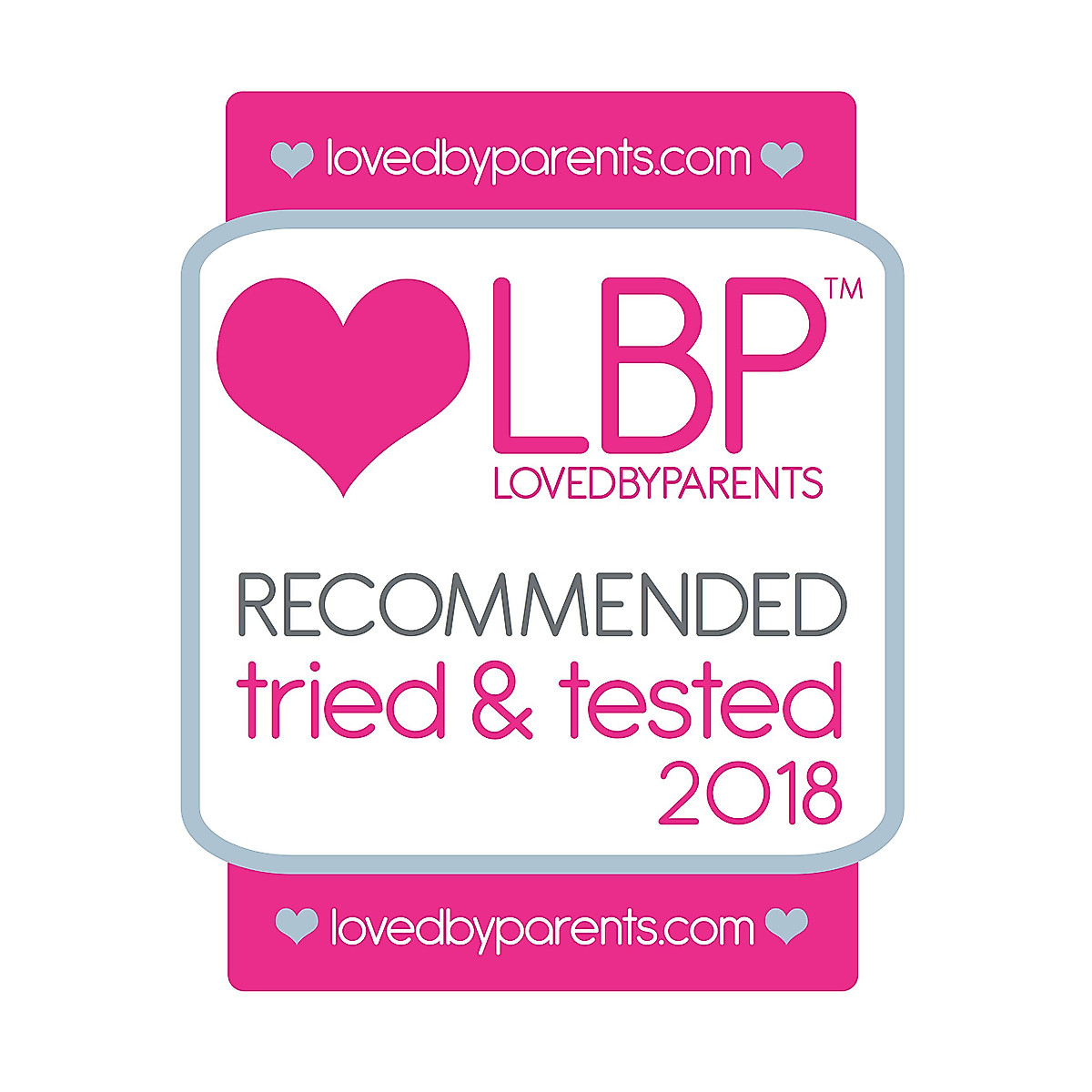 Dr. Brown's Options Wide Neck Glass Bottles, 5 Ounce