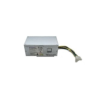 New Genuine Lenovo ThinkCeLenovo ThinkCentre M700 M800 M900 P310 210 Watt Power Supply 54Y8941