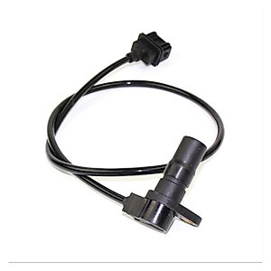 Zhong Ying CF500 UTV ATV Crankshaft Speed Sensor 4X4 Buggy CFMoto 500cc CF188 GO Kart Parts 0130-011300