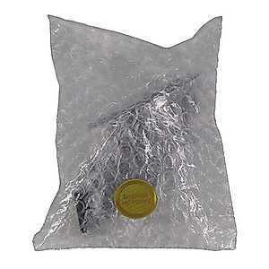 Bluesea Recliner Handle Replacement Without Cable, Oval Shaped Handle