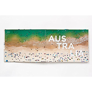 Beaches: Photographs