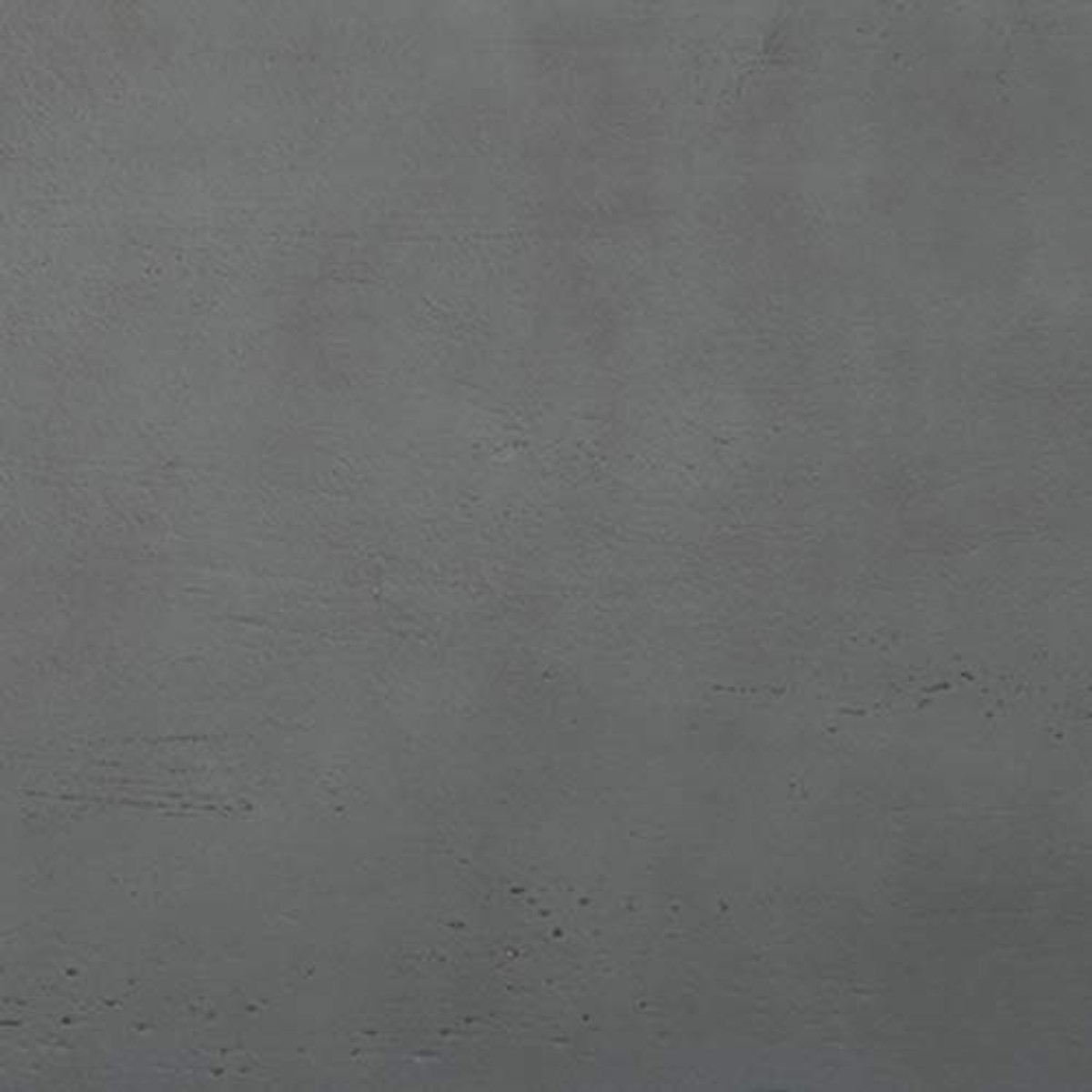 Signature Design by Ashley Mirimyn Vintage 68" 4-Door Accent Cabinet with Mirrored Glass and 2 Adjustable Shelves, Gray